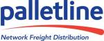 Haulage Company in Hull | Palletised Delivery Hull | Nigel Rice